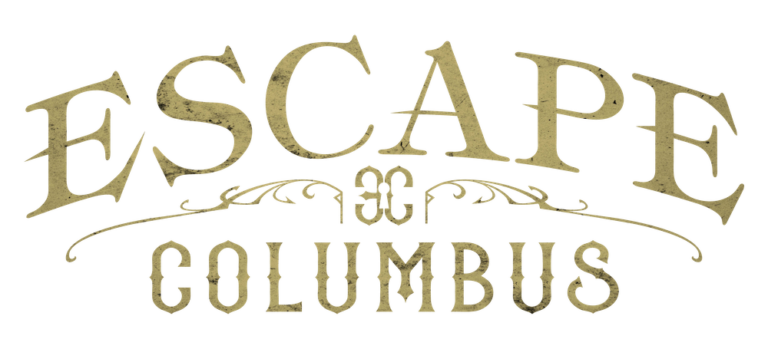 Escape Columbus - Columbus Escape Rooms
