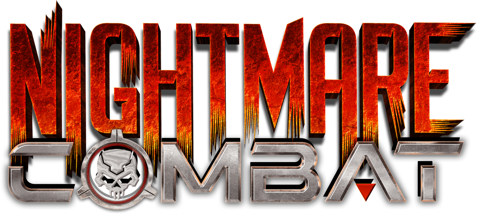 Escape Columbus - Columbus Escape Rooms